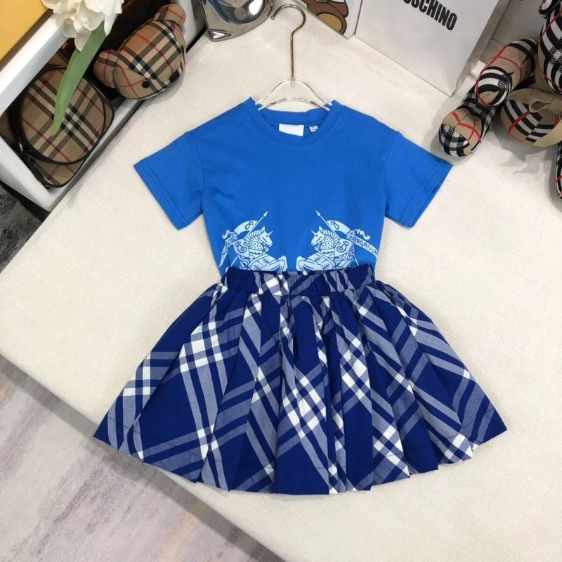 Burberry Kids
