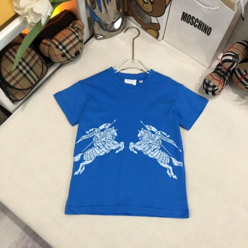 OEM Burberry Kids
