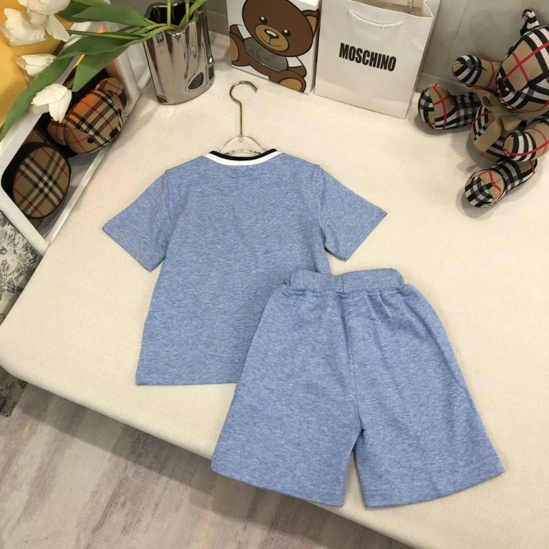 Burberry Kids
