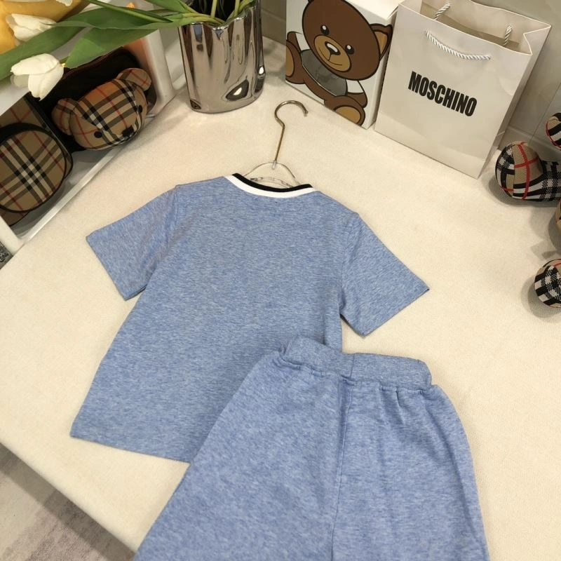 Bargain Burberry Kids