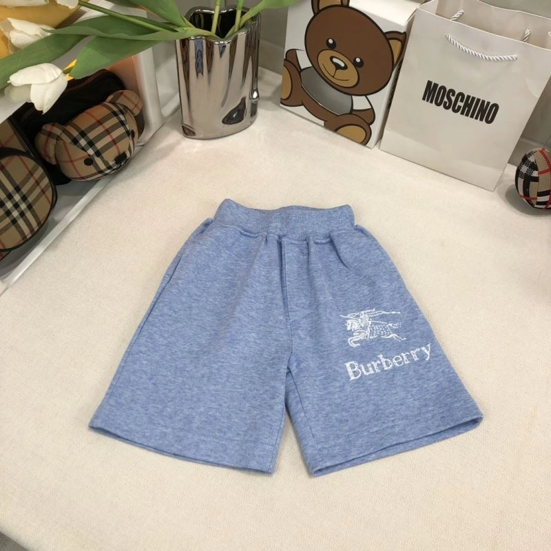 Bargain Burberry Kids