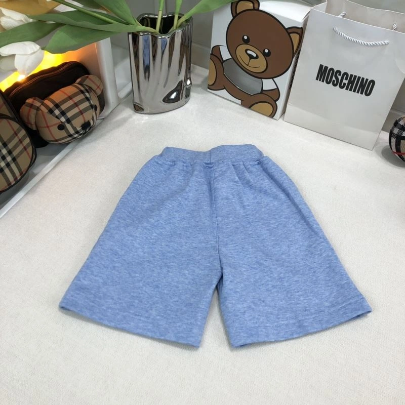 Bargain Burberry Kids