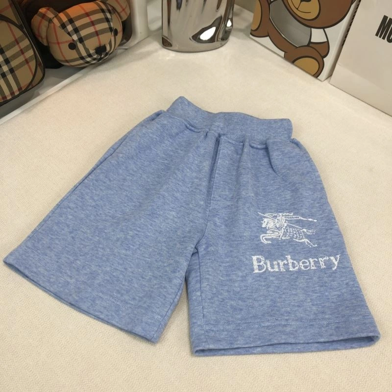 Bargain Burberry Kids