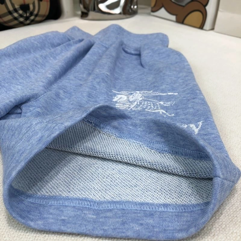 Bargain Burberry Kids