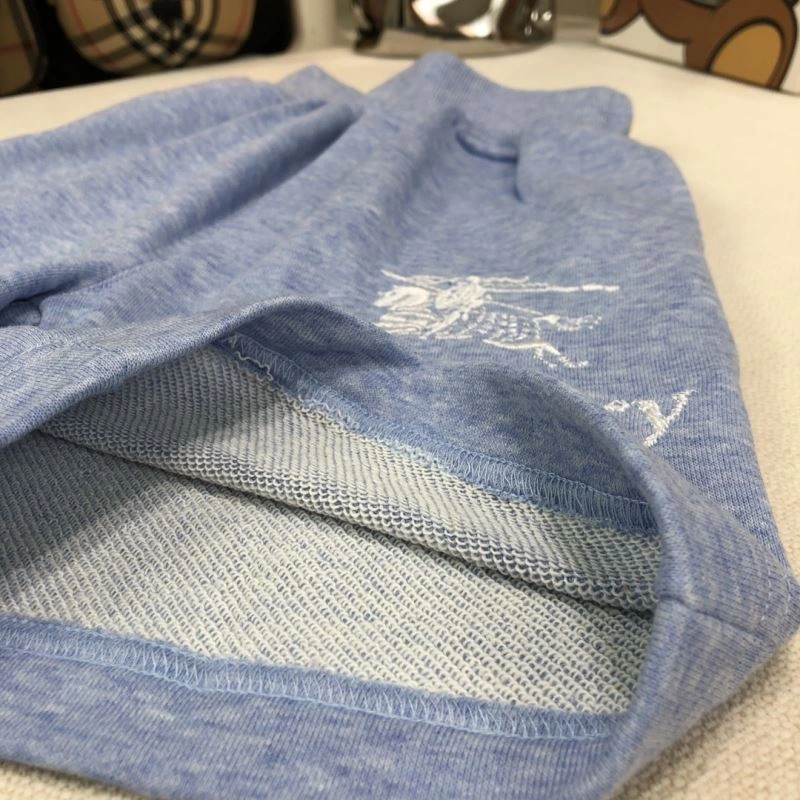 Bargain Burberry Kids