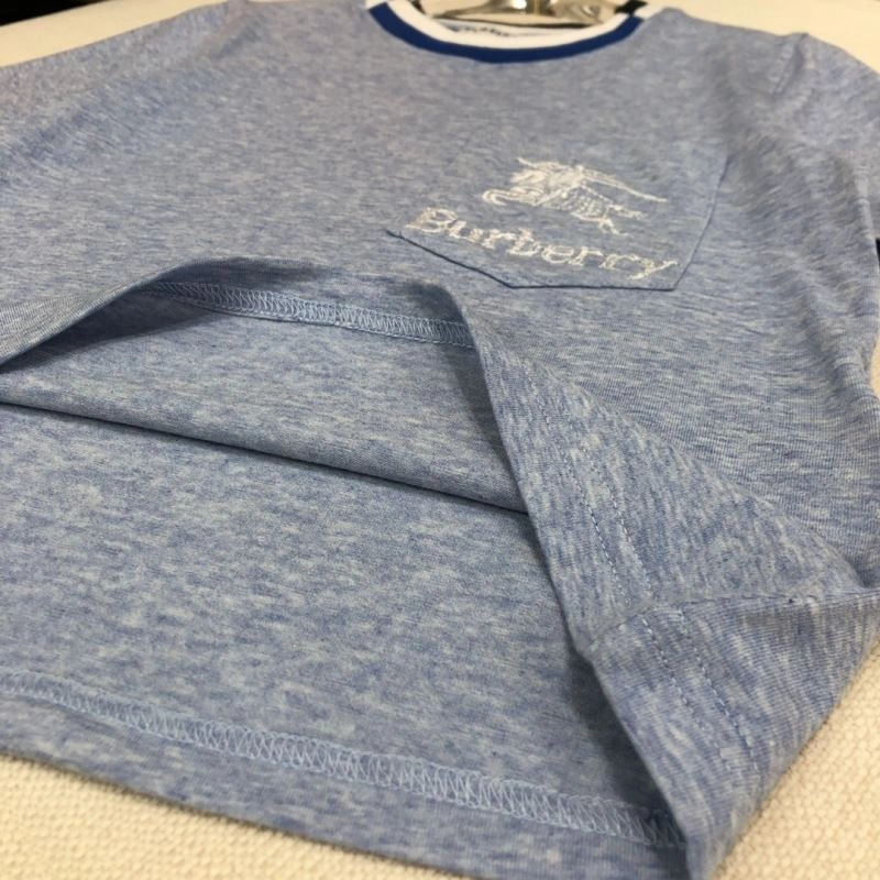 Discounted Burberry Kids
