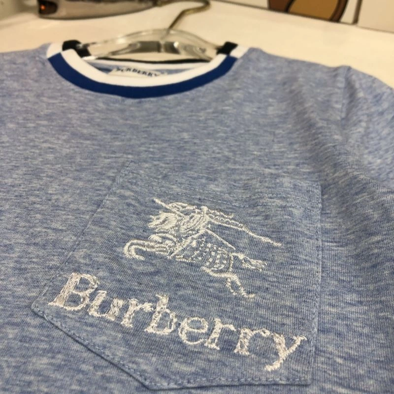 Discounted Burberry Kids