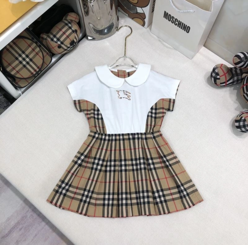 Burberry Kids
