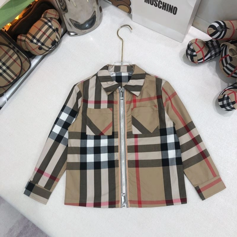 Burberry Kids