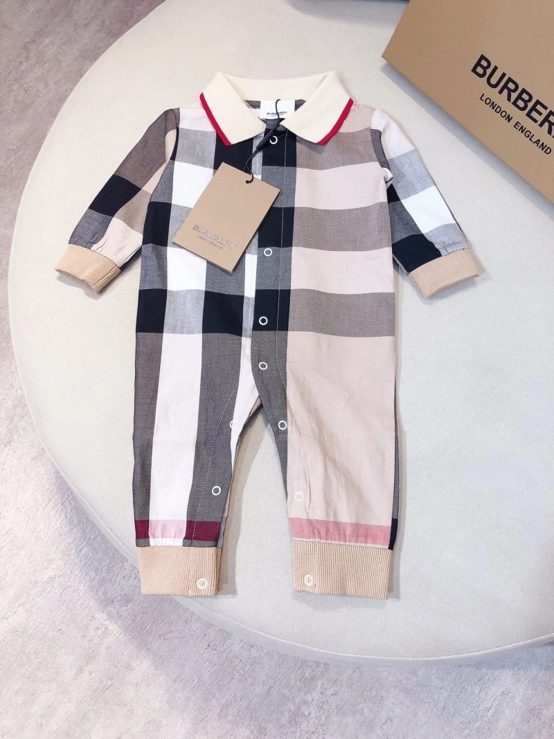 Burberry Kids