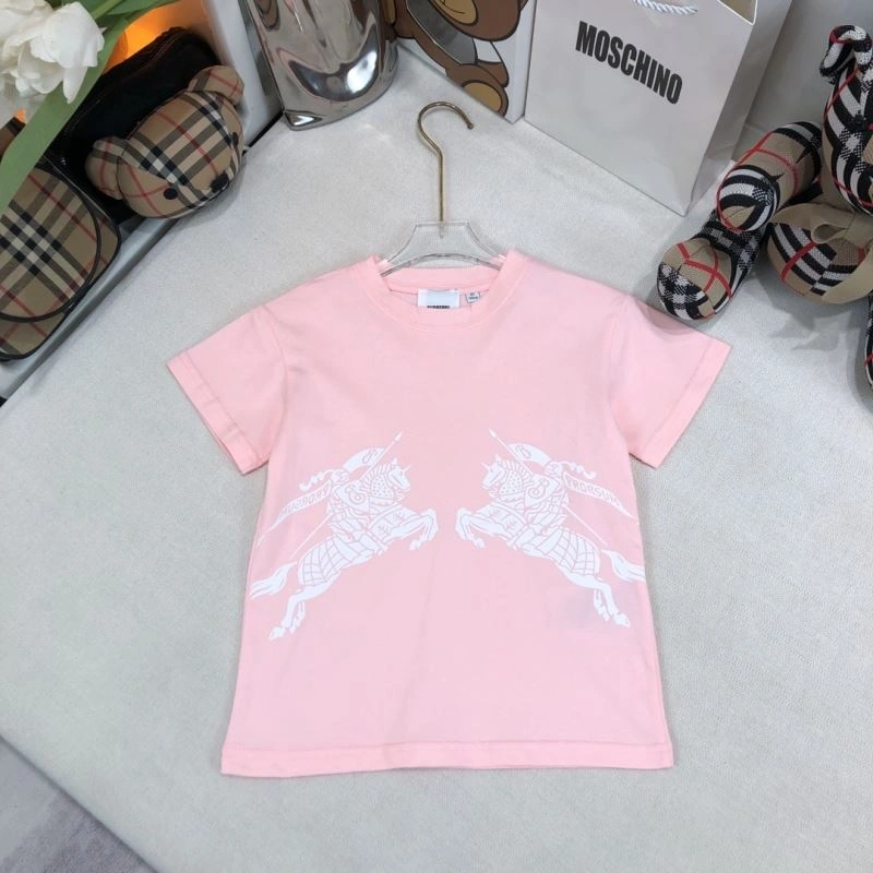 Burberry Kids