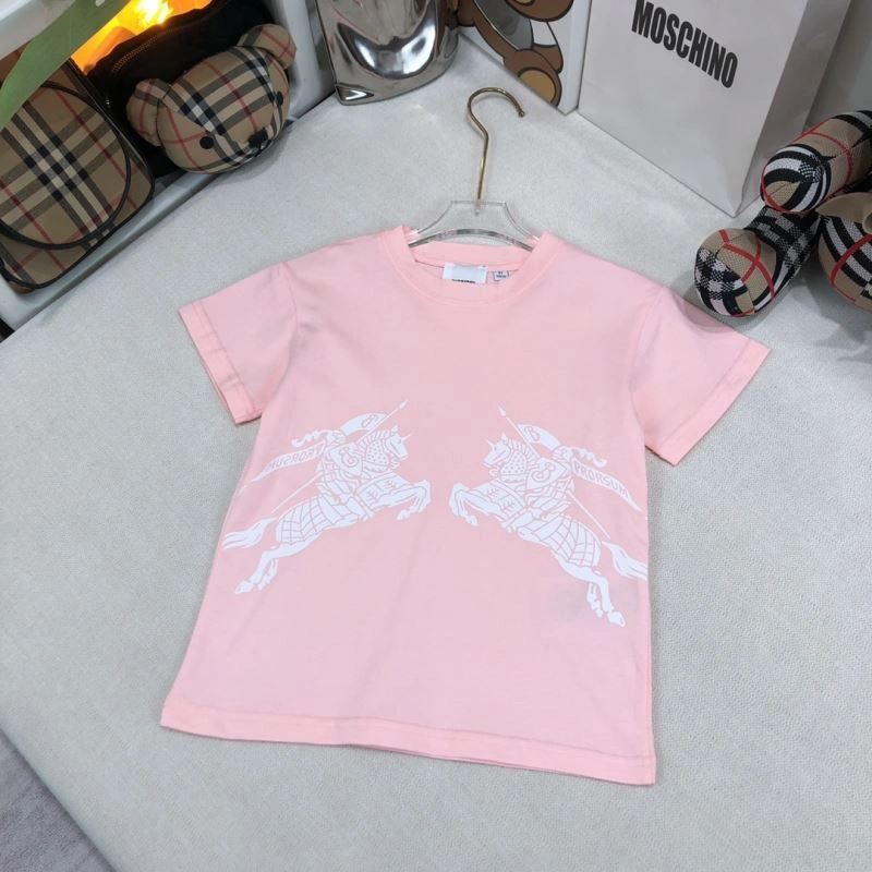 Bargain Burberry Kids