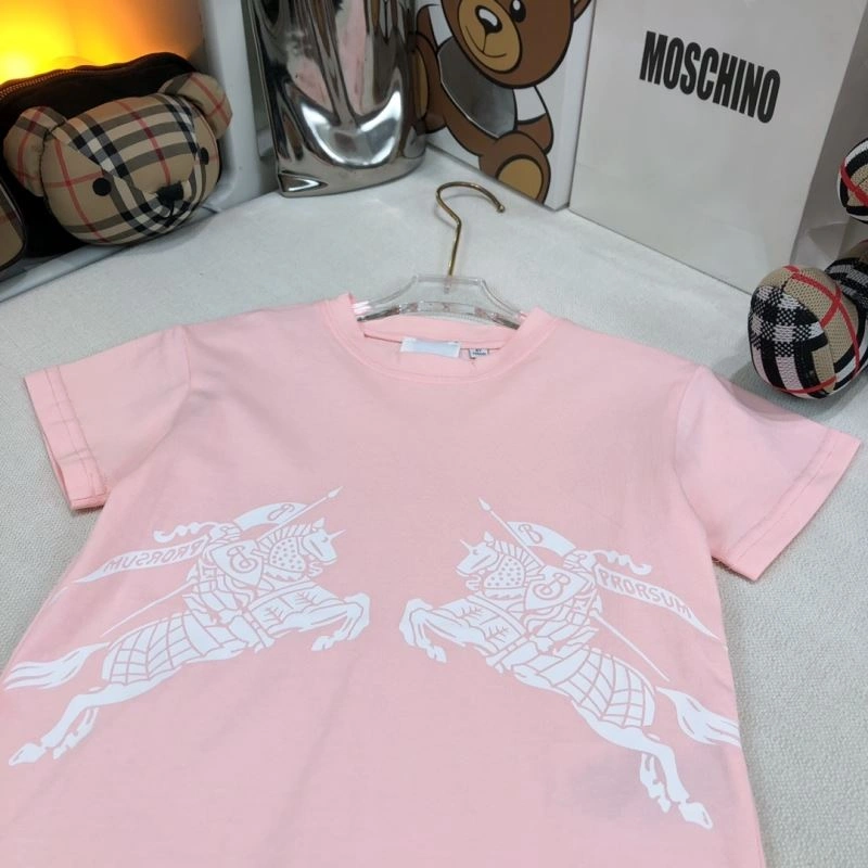Bargain Burberry Kids