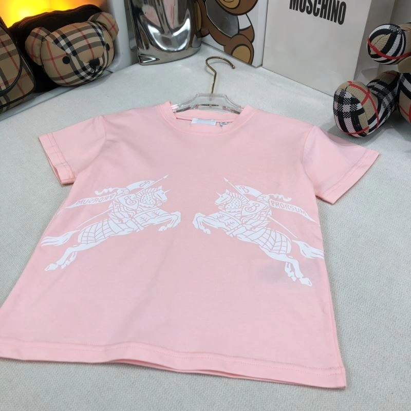 Bargain Burberry Kids