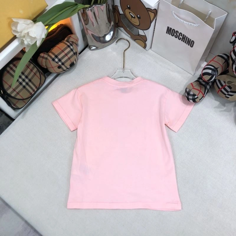 Bargain Burberry Kids