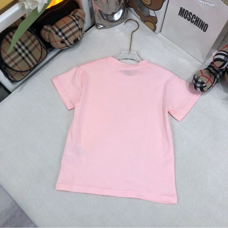 Bargain Burberry Kids