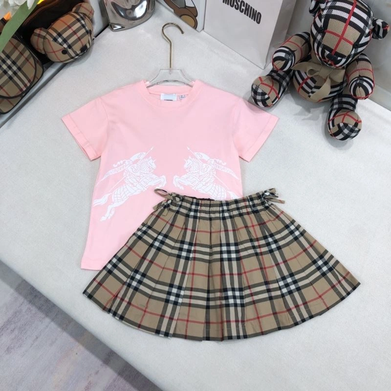 Burberry Kids
