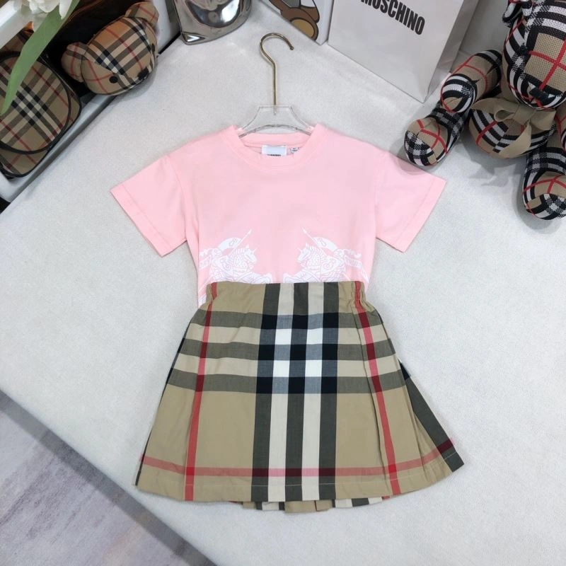Burberry Kids