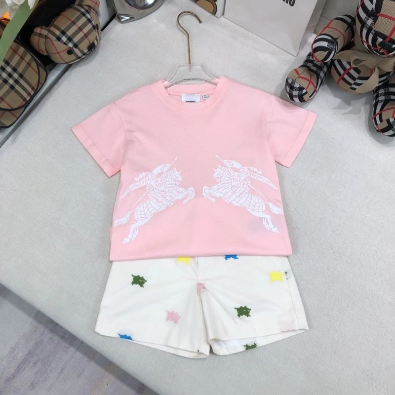 Burberry Kids