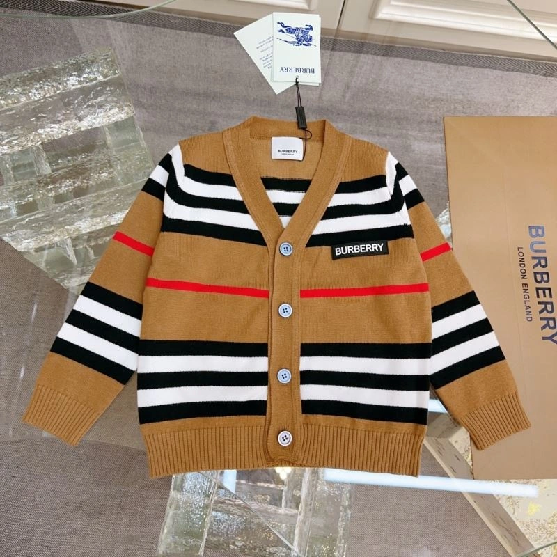 Burberry Kids