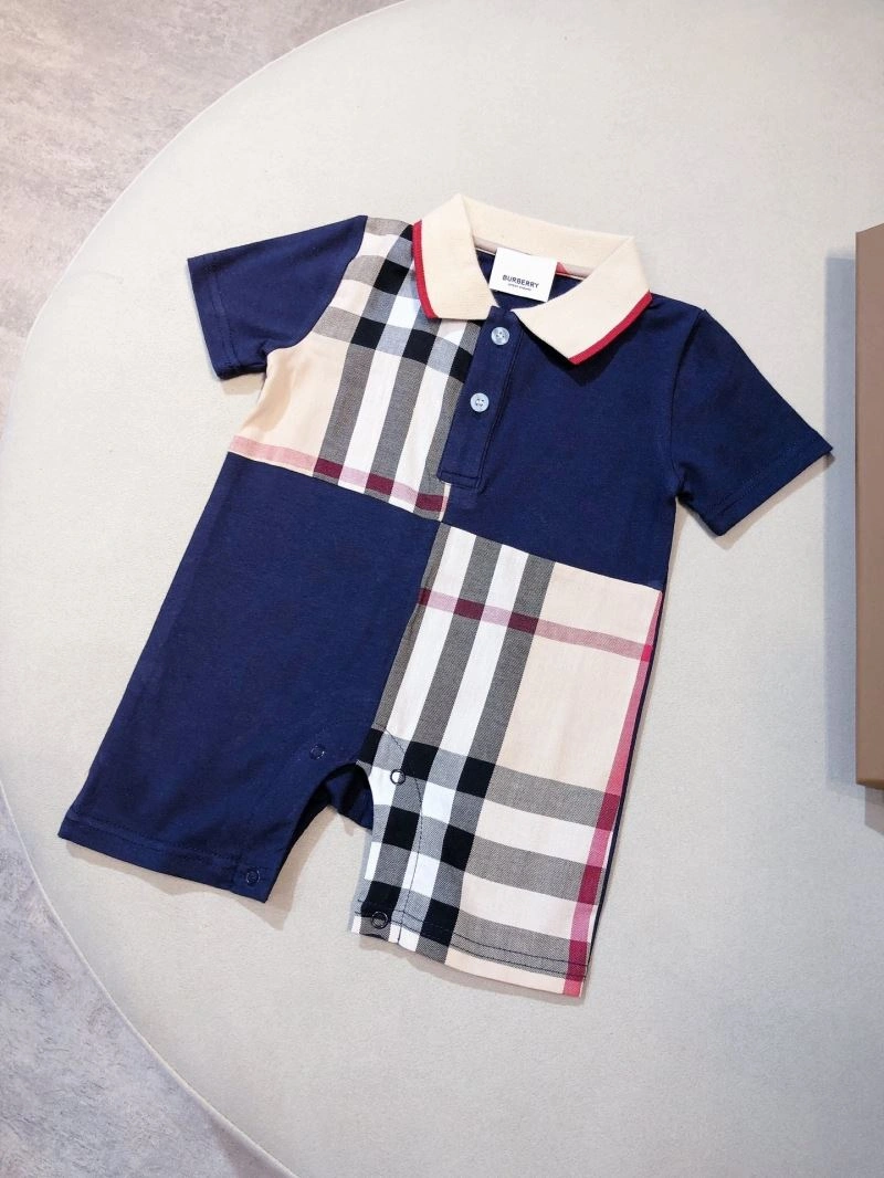 Burberry Kids