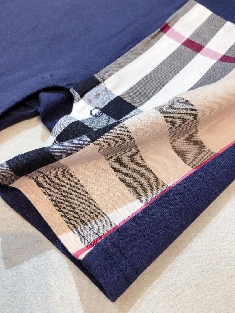 Perfect replica Burberry Kids