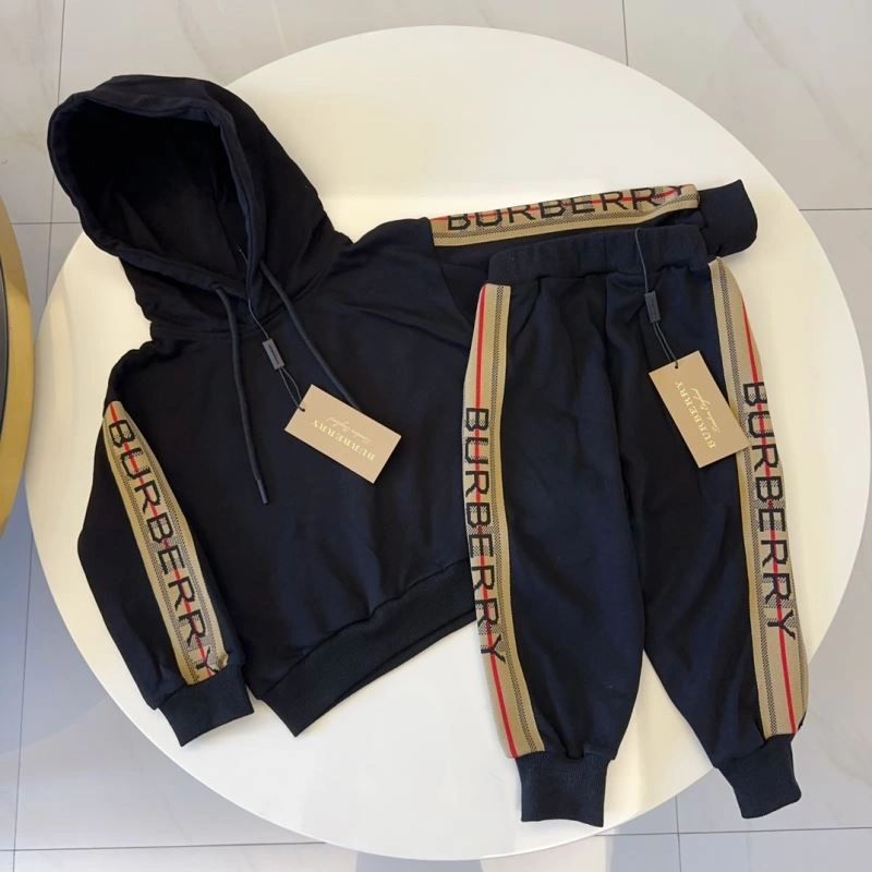 Burberry Kids