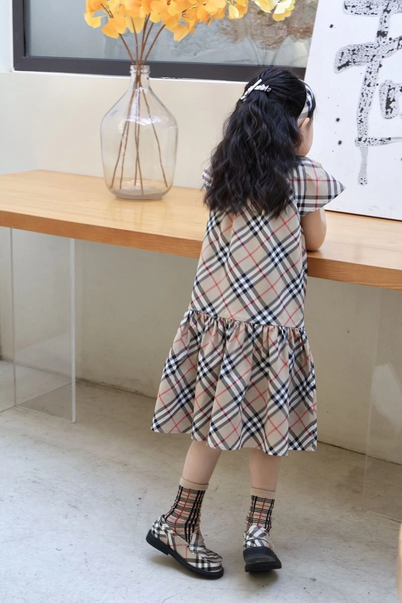 Affordable Burberry Kids