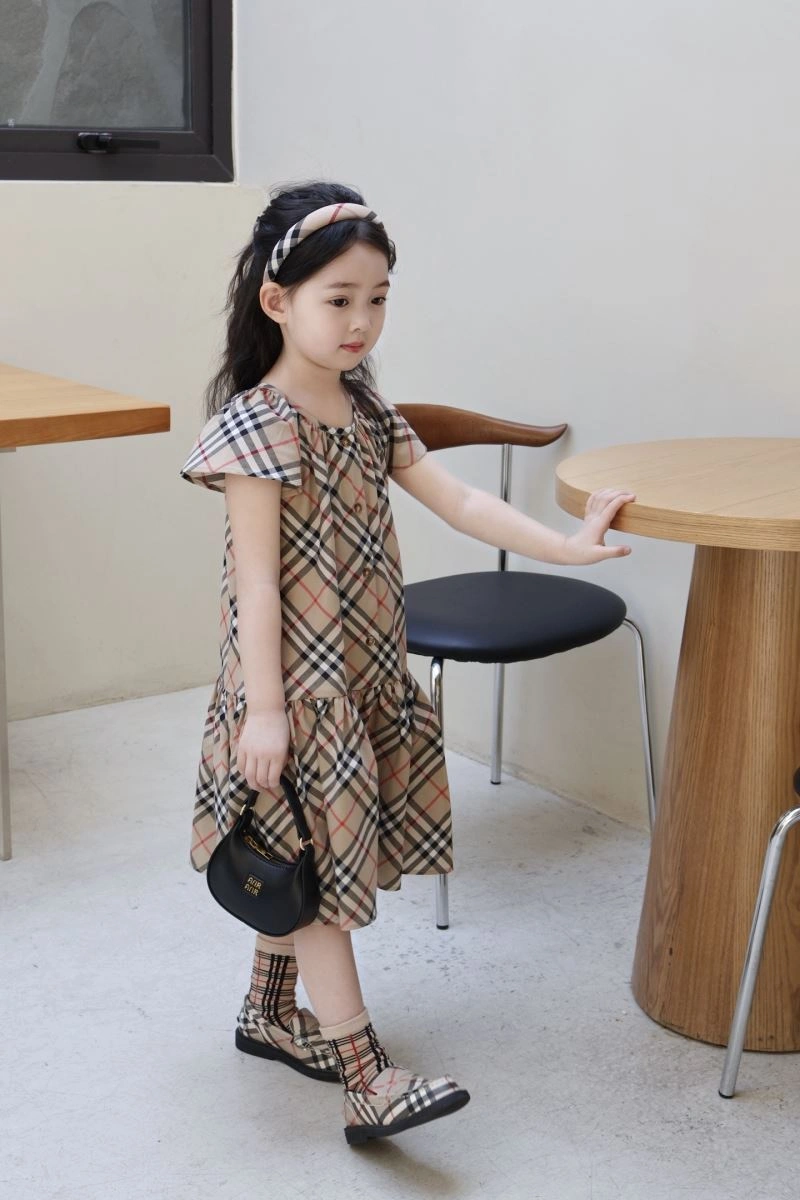 Affordable Burberry Kids