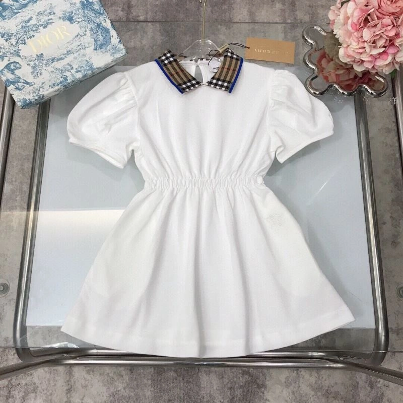 Burberry Kids