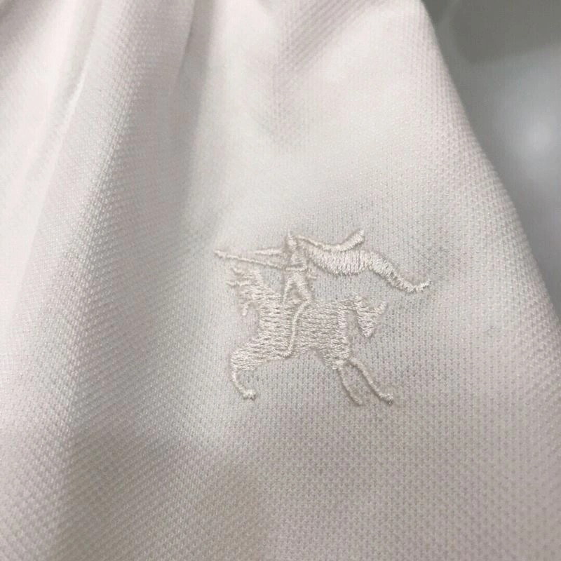 Top mirror Burberry Kids