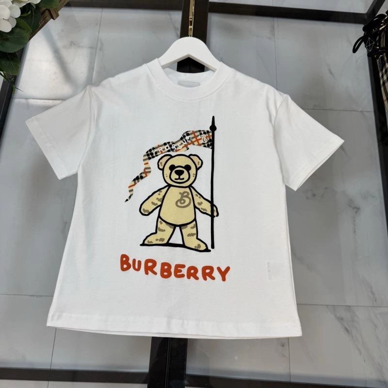 Burberry Kids