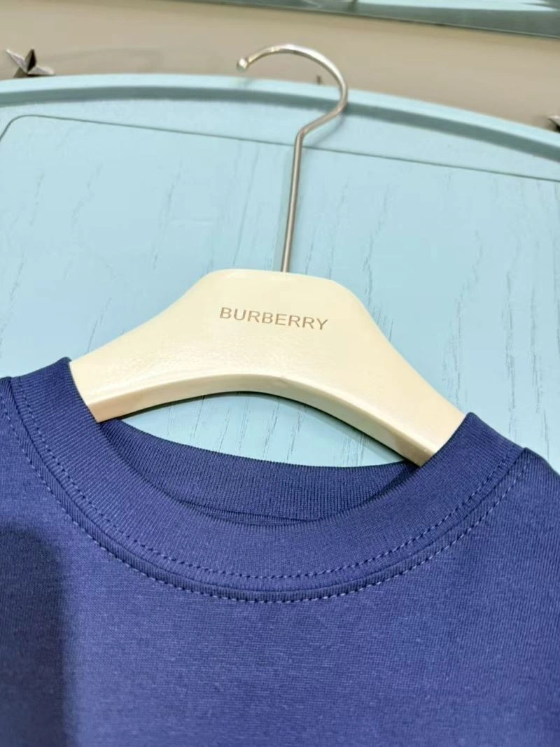 OEM Burberry Kids