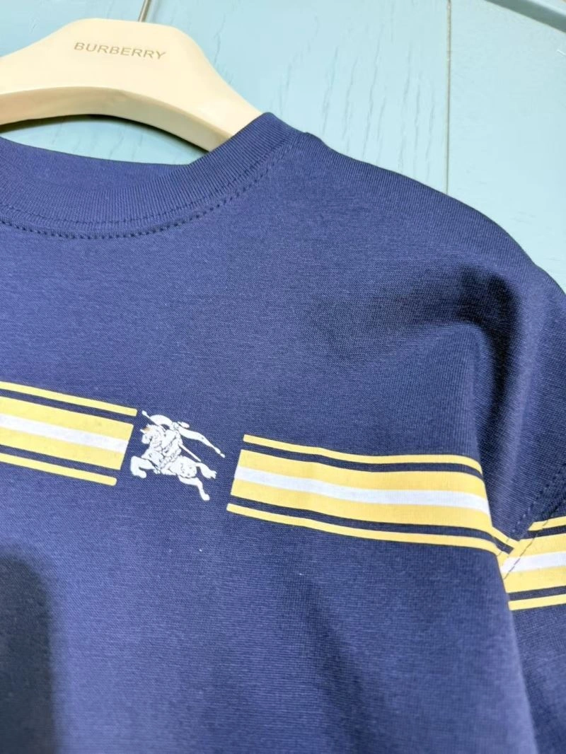 OEM Burberry Kids