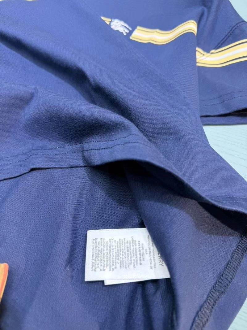 OEM Burberry Kids