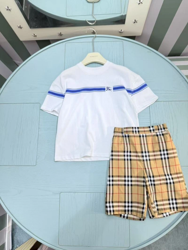 Burberry Kids