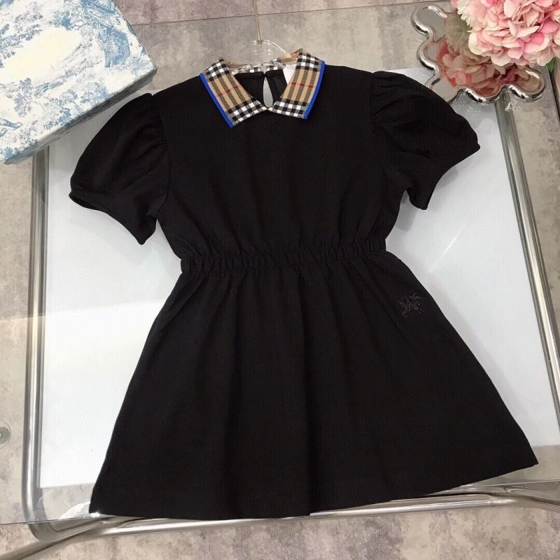 OEM Burberry Kids