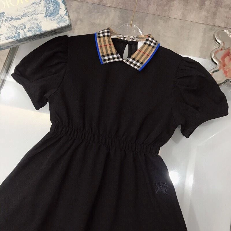 OEM Burberry Kids