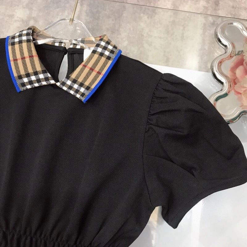 OEM Burberry Kids