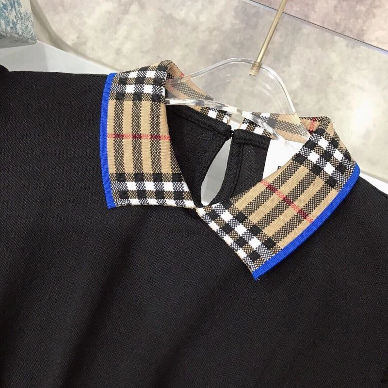 OEM Burberry Kids