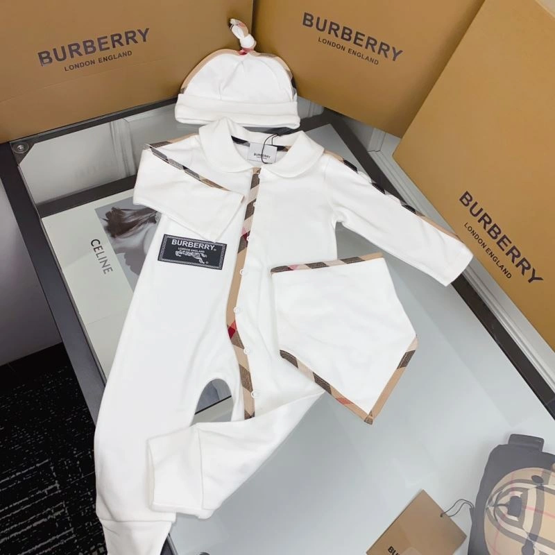 Burberry Kids