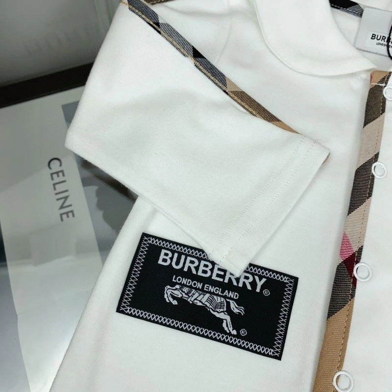 Original Burberry Kids