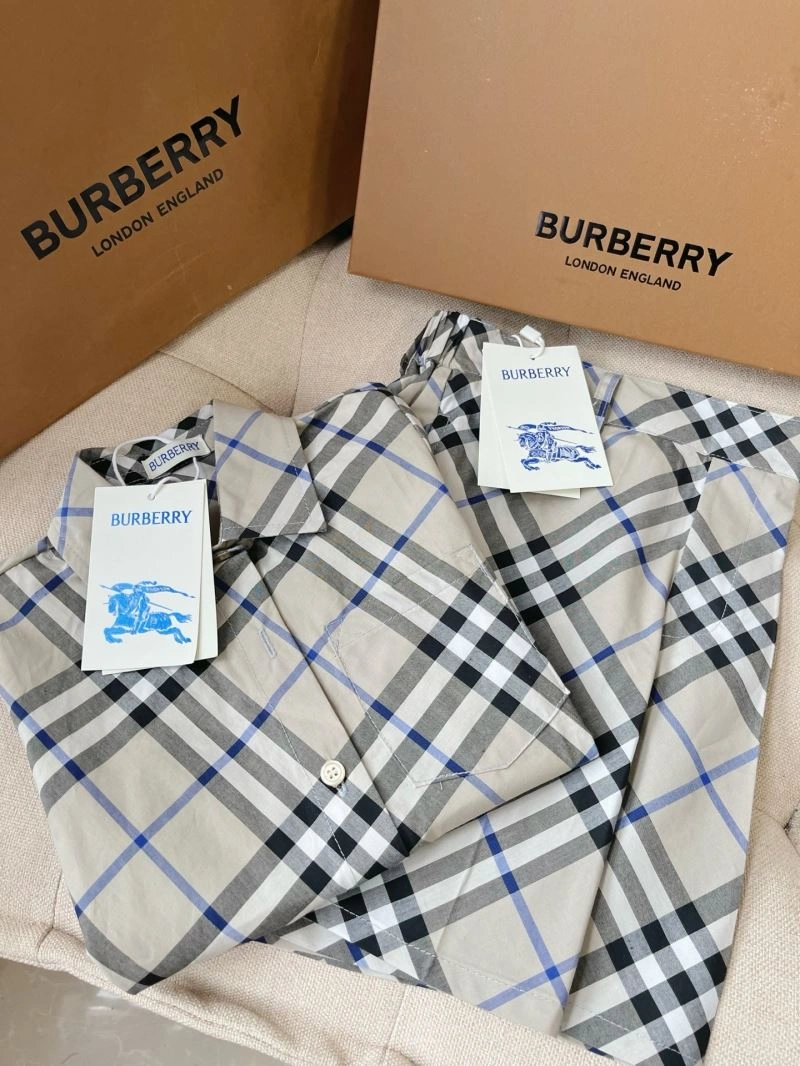 Burberry Kids