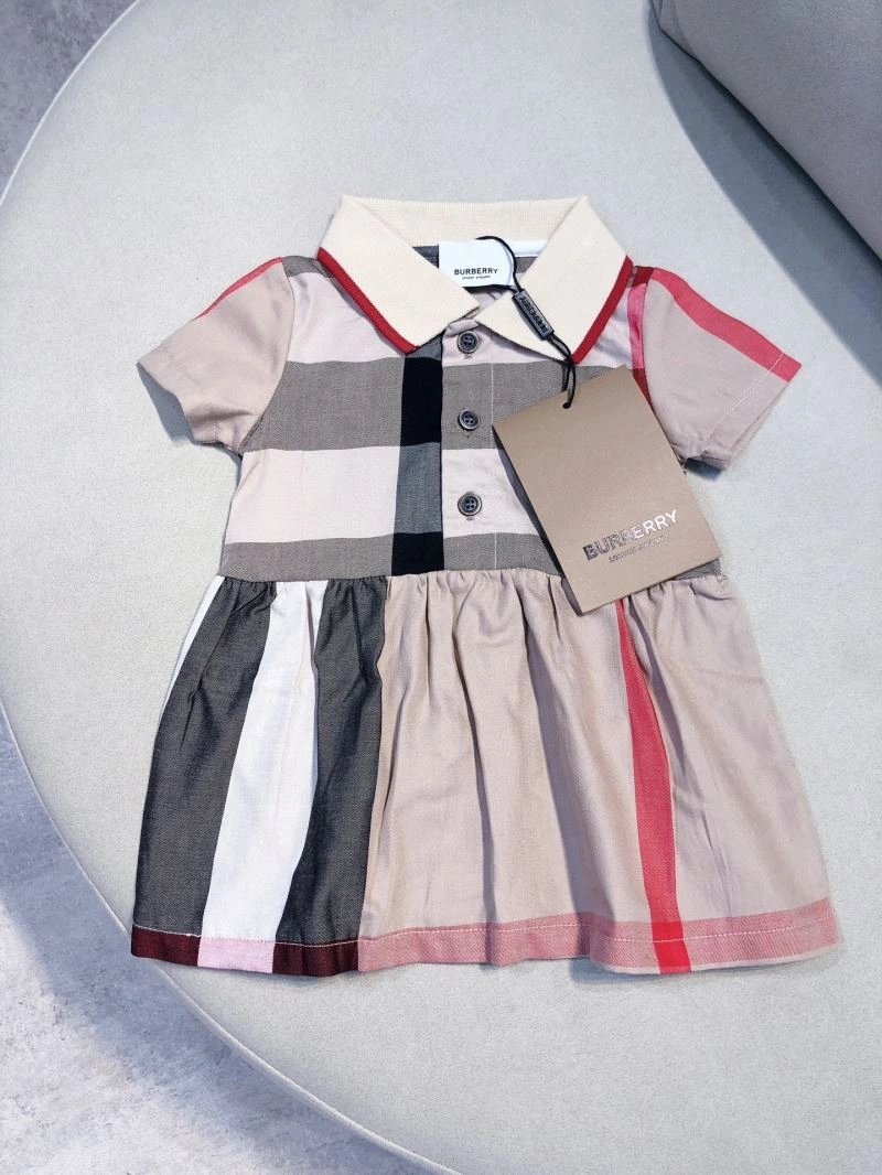 Burberry Kids