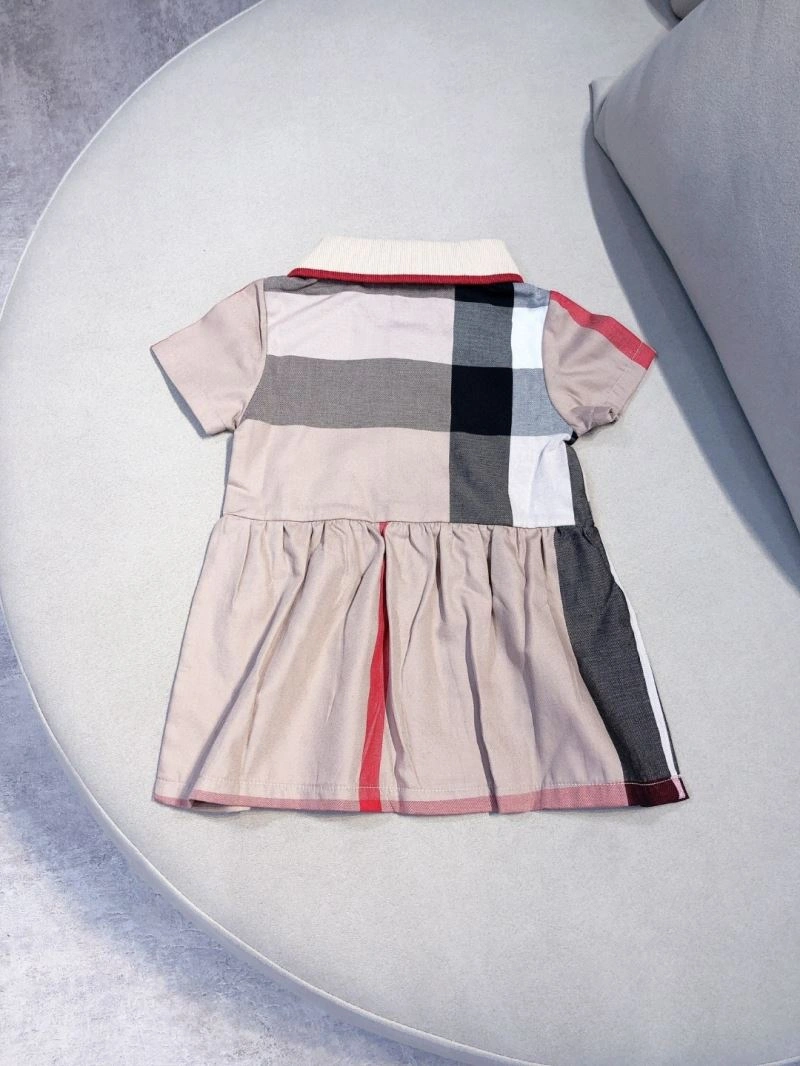 Reasonably priced Burberry Kids