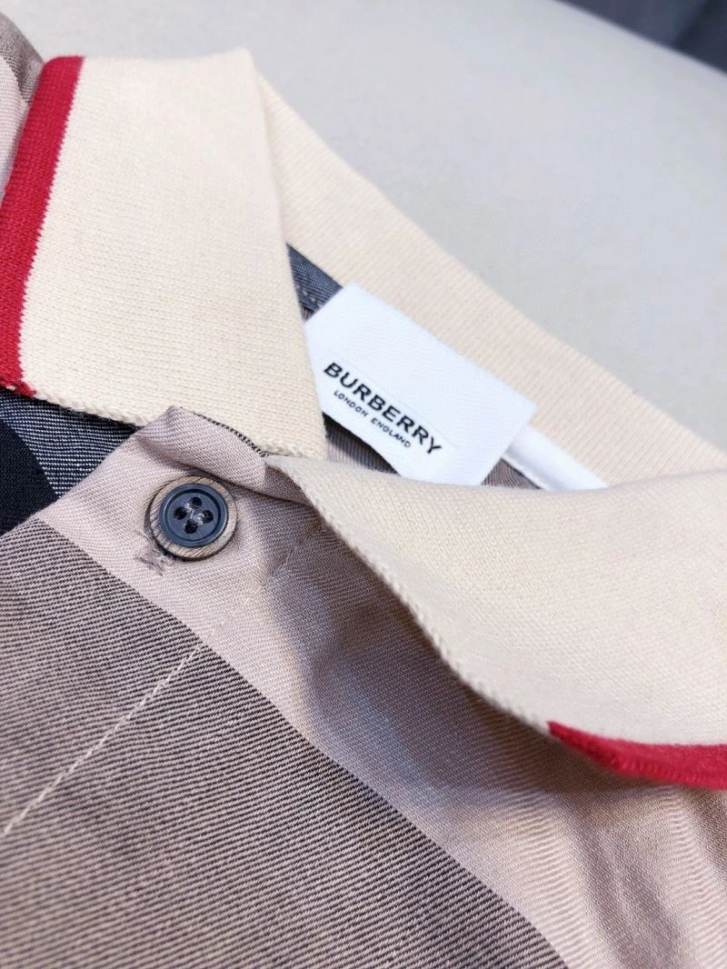 Reasonably priced Burberry Kids