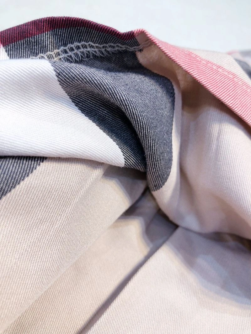 Reasonably priced Burberry Kids