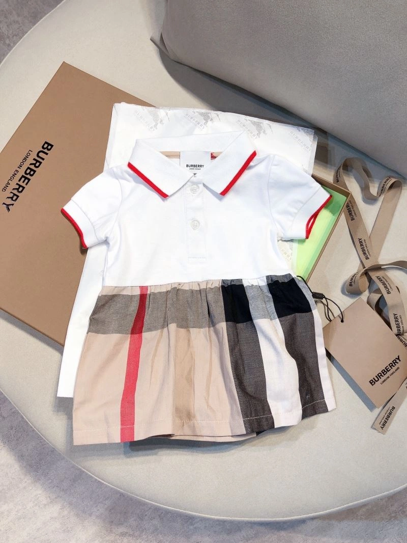 Burberry Kids
