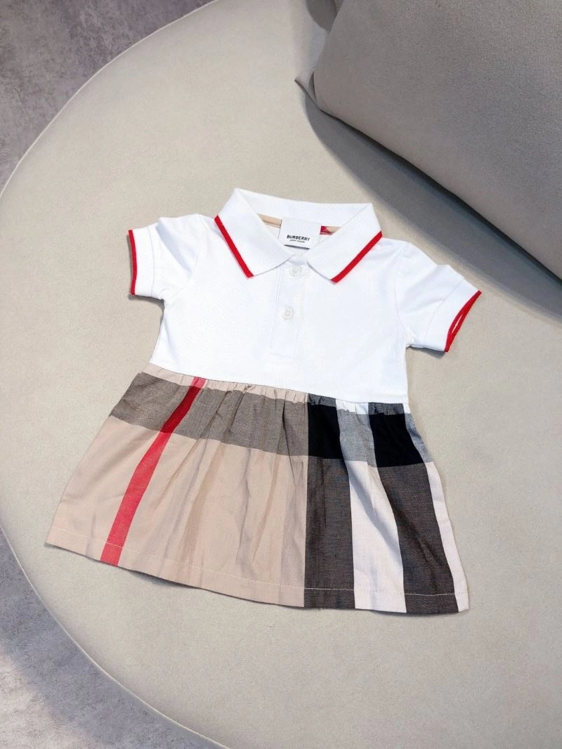 Bargain Burberry Kids