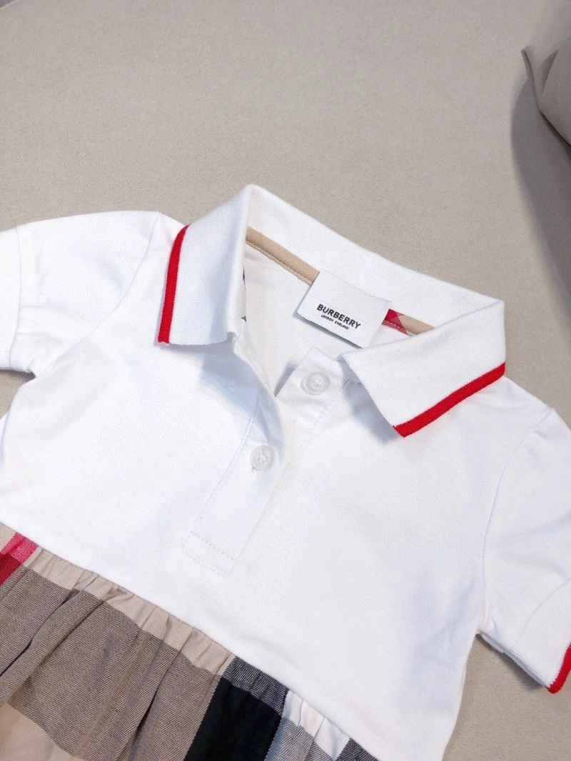Bargain Burberry Kids